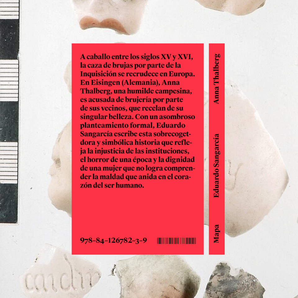 Productos – Editorial Mapa